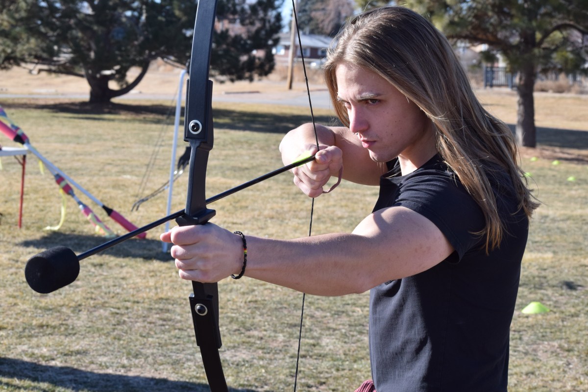 Gambitt Academy (Rules/Strategies) – Gambitt